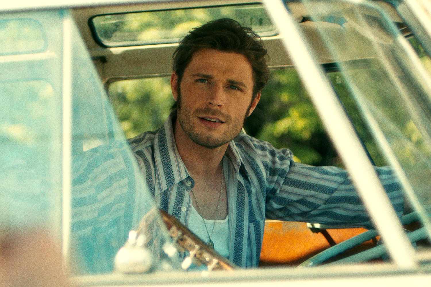 My Fancast/Dreamcast: The Crescent City Series by Sarah J. Maas ...