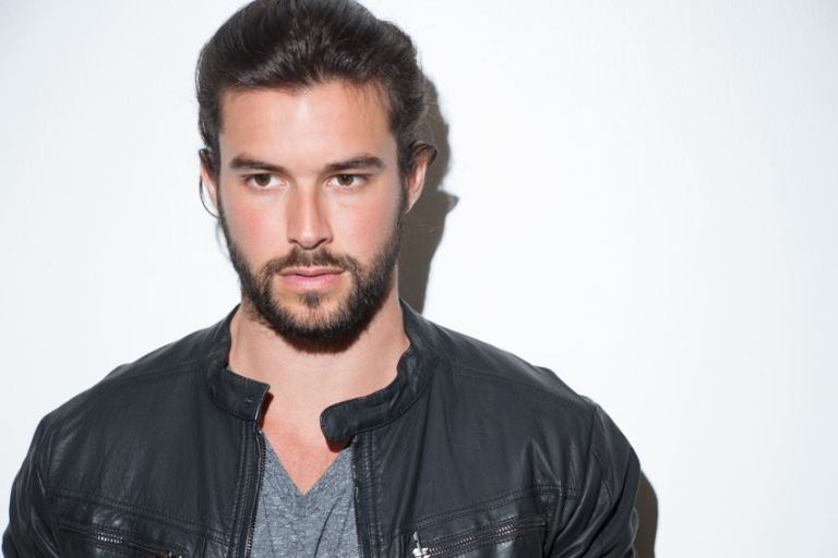 My Fancast/Dreamcast: Throne of Glass Series by Sarah J. Maas – Goodys.Blog