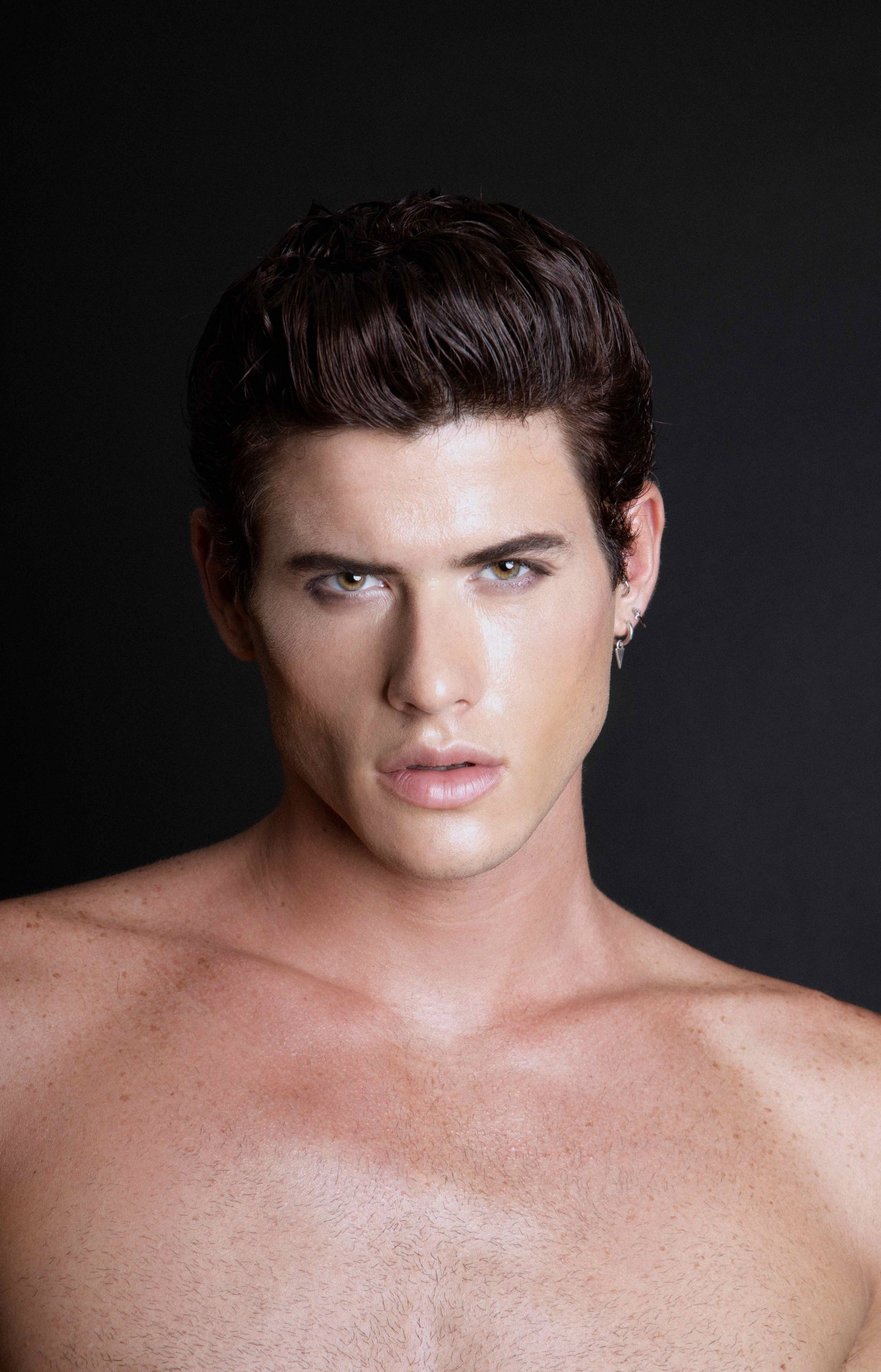 My Fancast/Dreamcast: The Folk of the Air Series by Holly Black ...