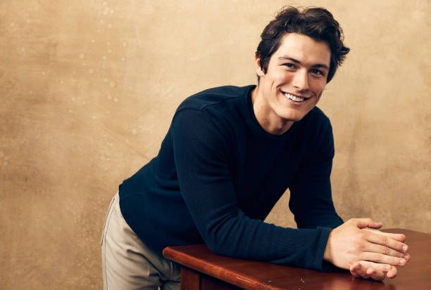 fourth wing fancast – Goodys.Blog