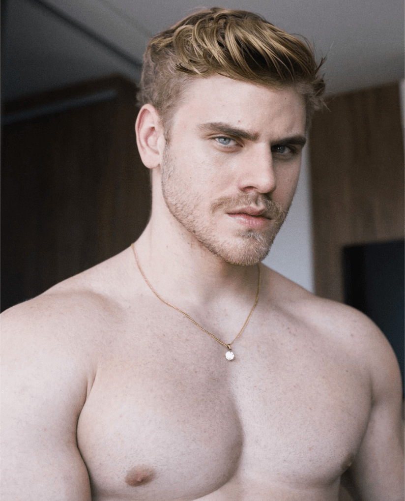 fourth wing fancast – Goodys.Blog