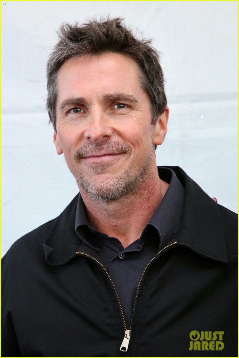 fourth wing fancast – Goodys.Blog