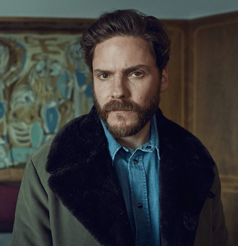 fourth wing fancast – Goodys.Blog